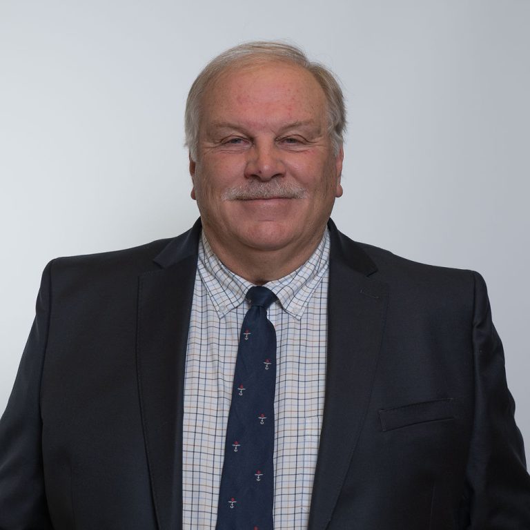 Bennett Wealth Planning - Wealth Management | Financial Planning Devon