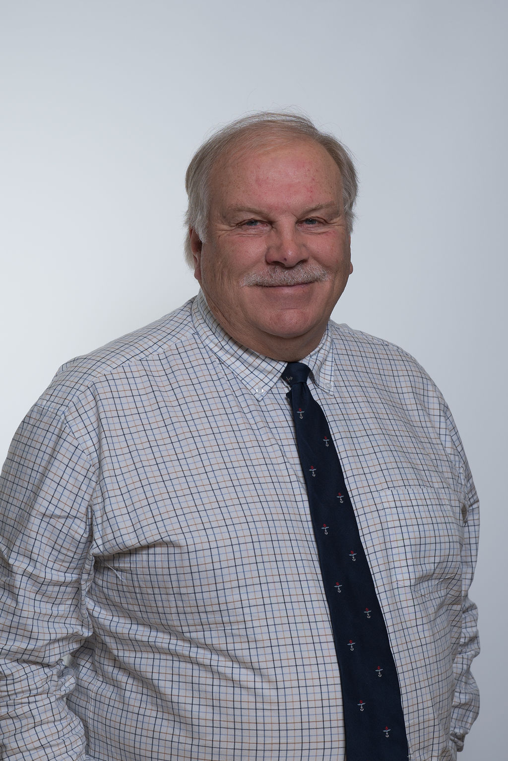 Barry W P Bennett FCSI FPFS - Bennett Wealth Planning